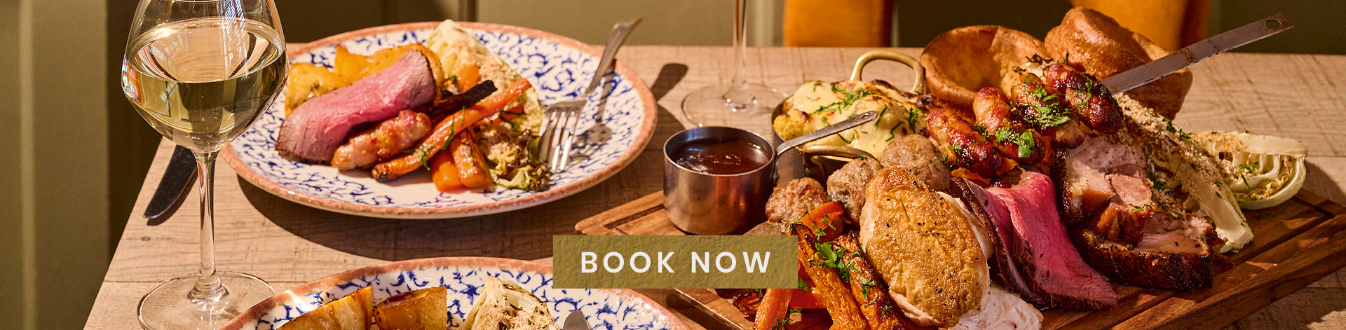 Menus at Ego. View all our Menus Online.