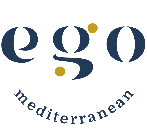 Menus at Ego Woburn. View all our Menus Online.